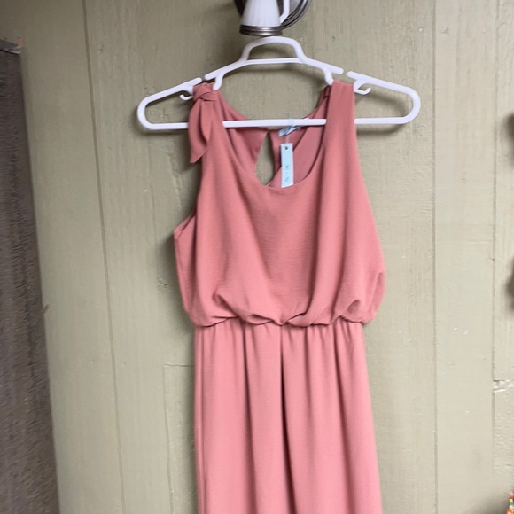 She + Sky | Dresses | Brand New She And Sky Dress | Poshmark